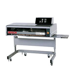 Excel Packaging Systems