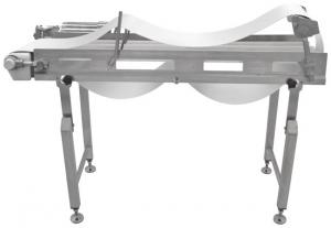 Home [excelpackagingsystems.com]