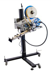 Home [excelpackagingsystems.com]